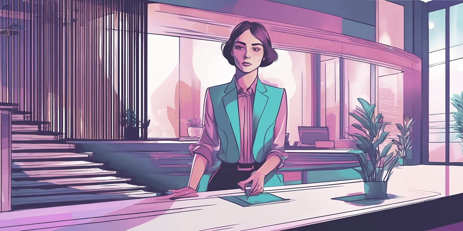 The benefits of learning English with AI