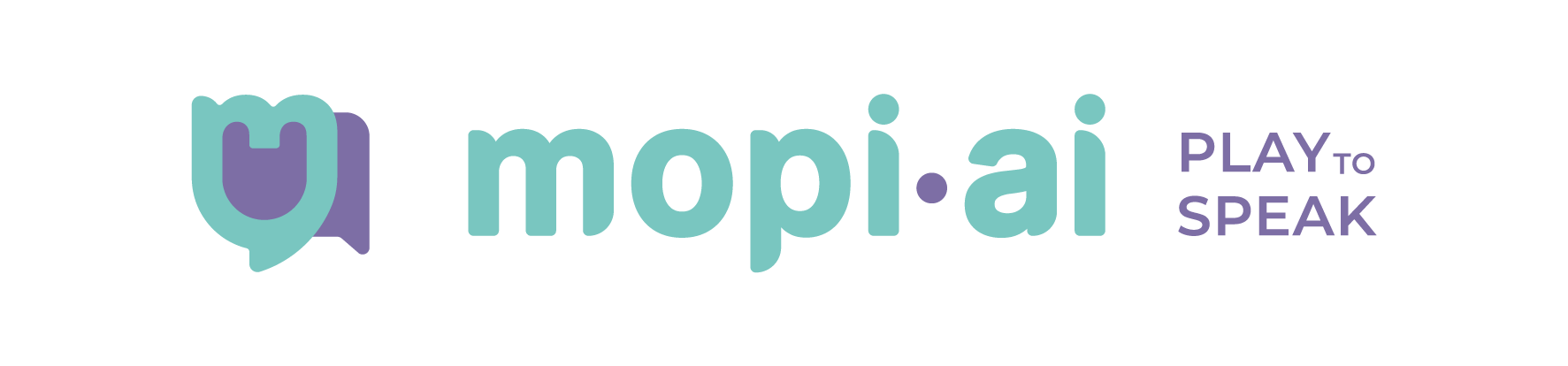 Home | Mopi.ai