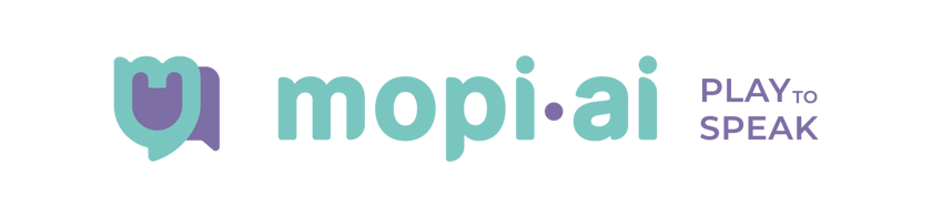 Home | Mopi.ai